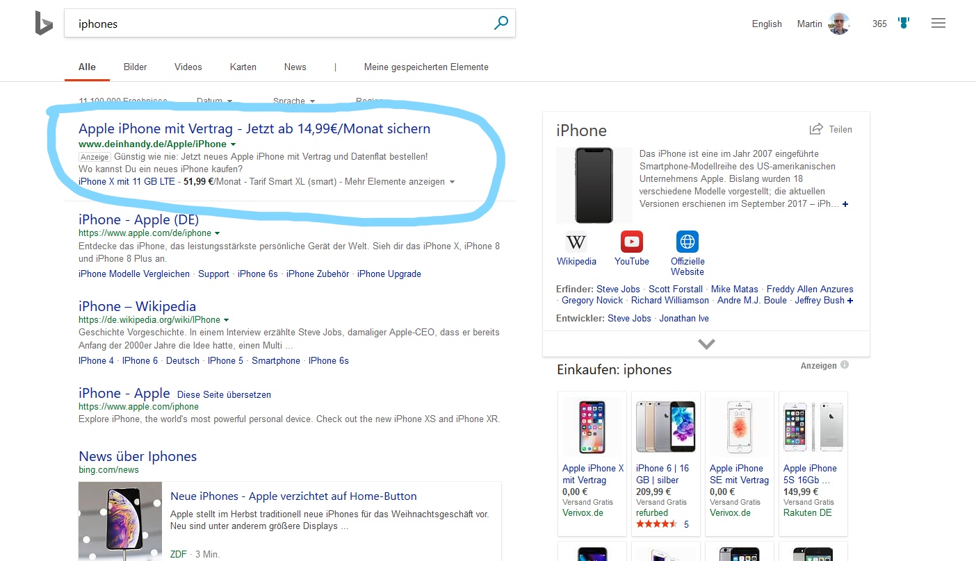 bing.com · Issue #22363 · AdguardTeam/AdguardFilters · GitHub