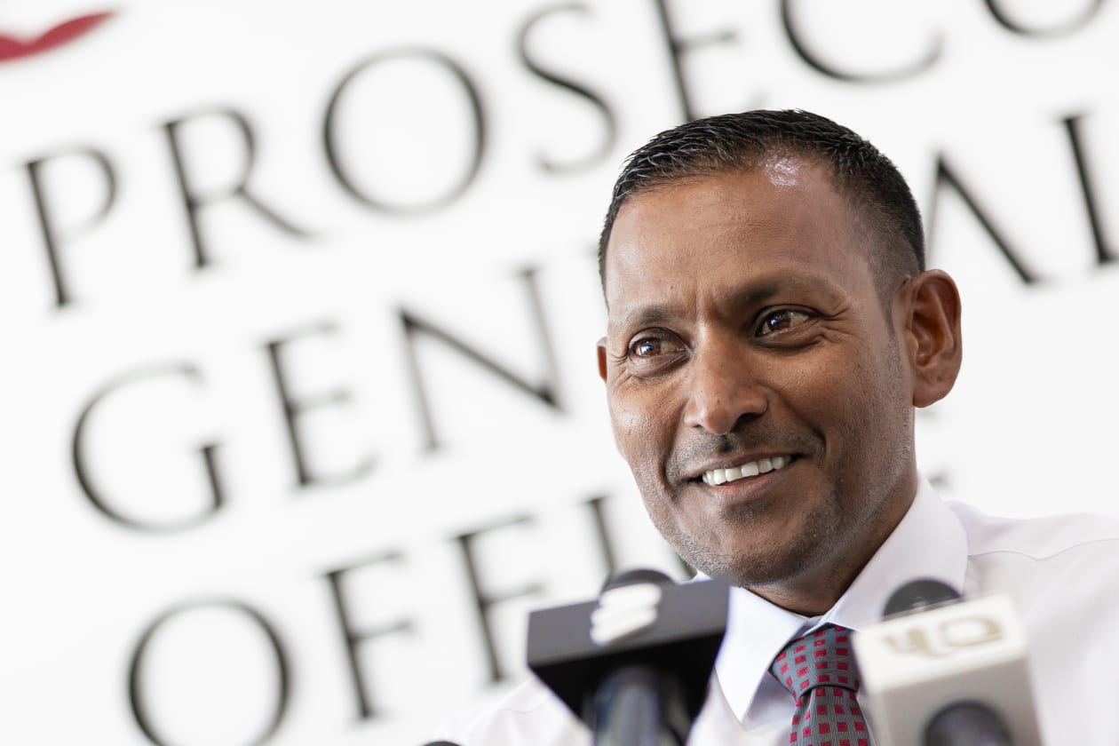 Adhadhu - Improving environment better than lowering age of criminal ...