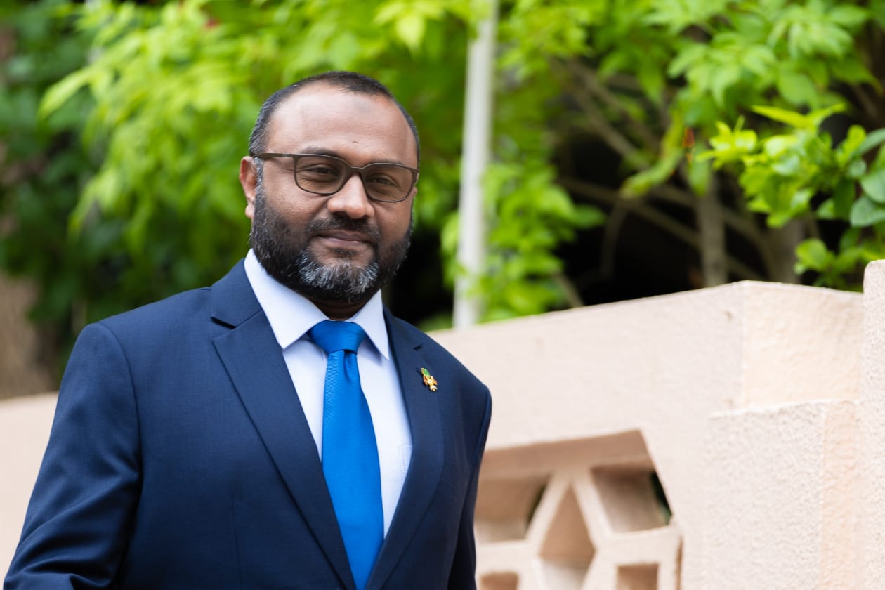 Adhadhu - USD 100,000 from Zakat fund for Gaza will be issued to Qatar ...