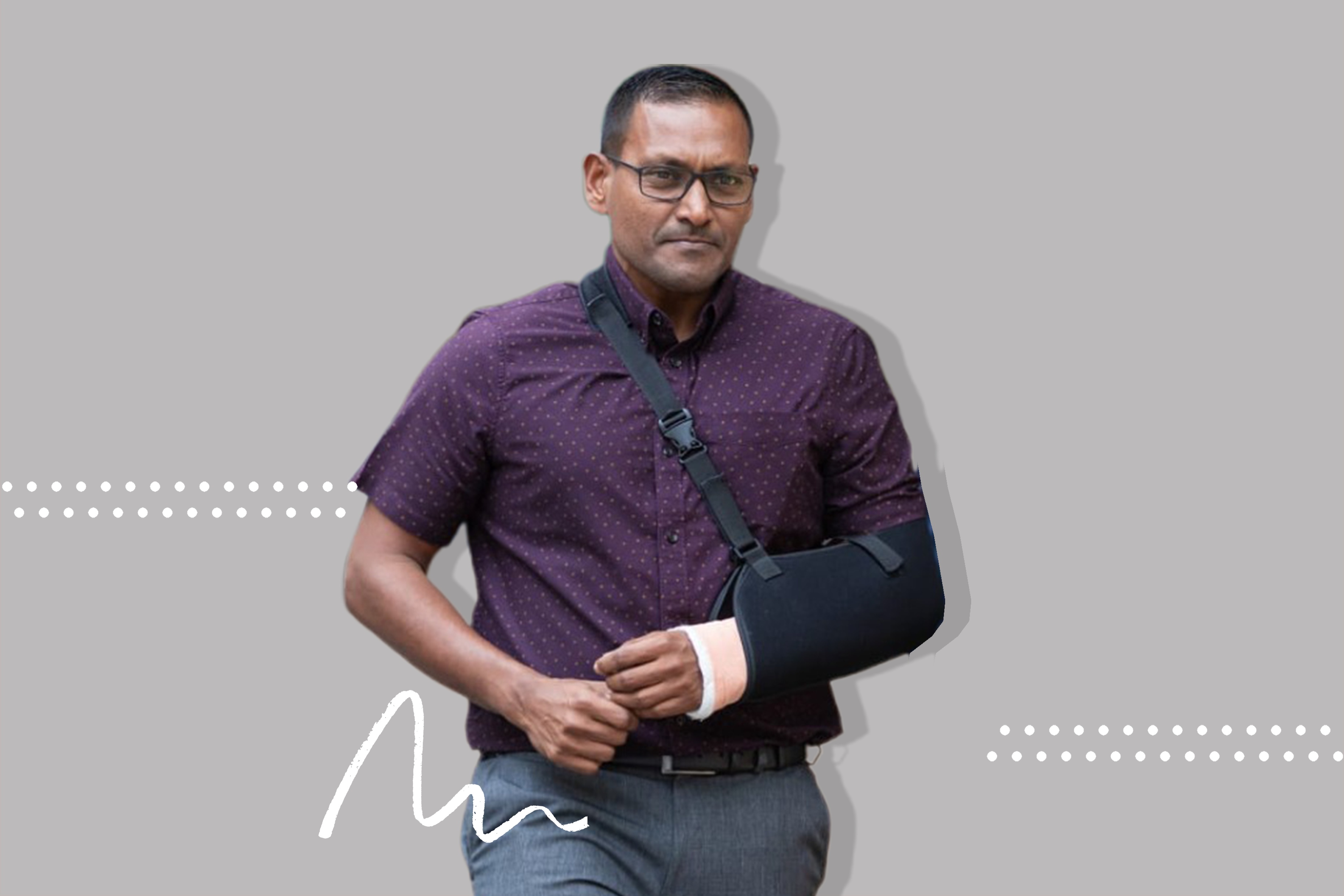 Adhadhu - Criminal Court acquits seven people charged with assault with ...