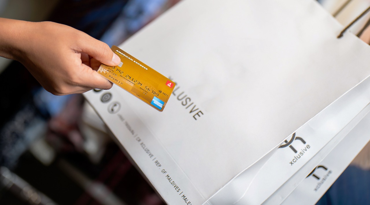 Adhadhu - BML to reduce foreign transaction limits by 10 percent