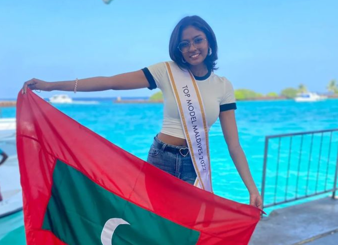 Adhadhu - Social media users decry government's condemnation of ...