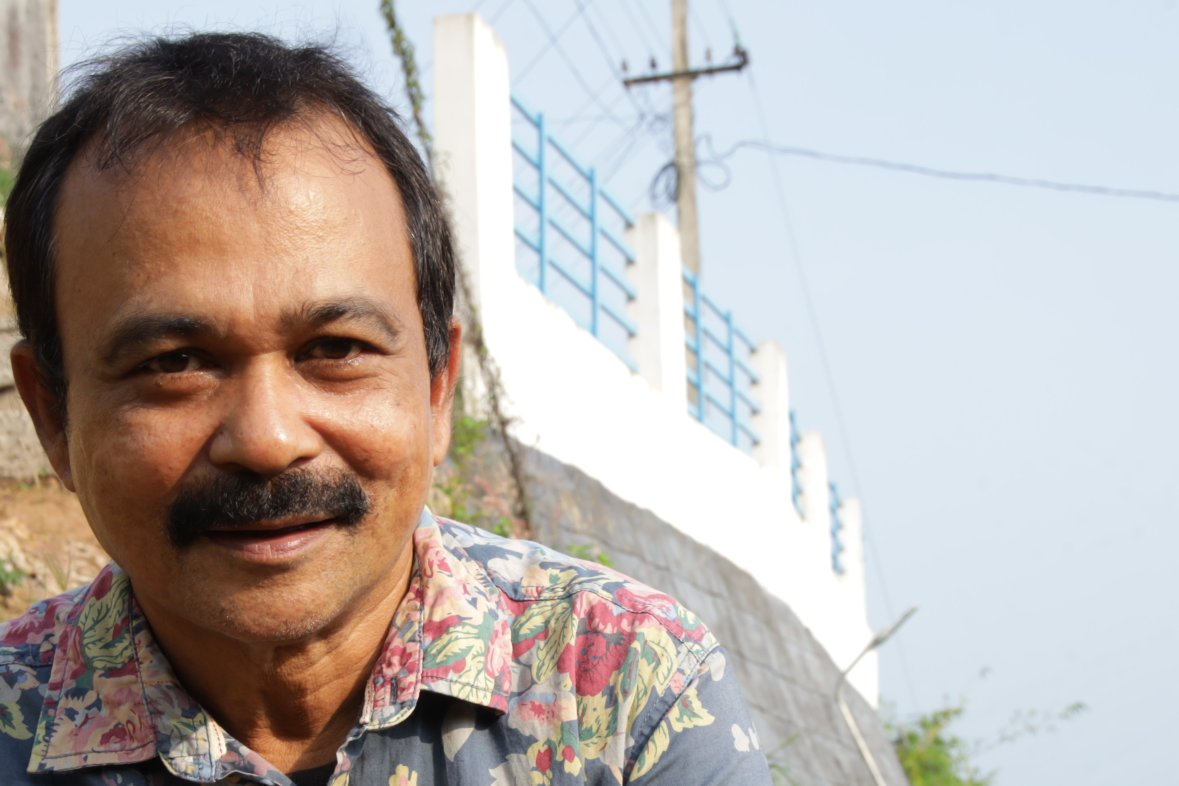 Adhadhu - Shiyam gets top embassy post after calling Muizzu "evil tyrant"