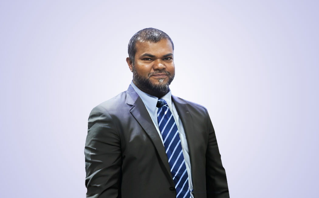 Adhadhu - MIFCO imposes conditions for fish exports to prevent rejections