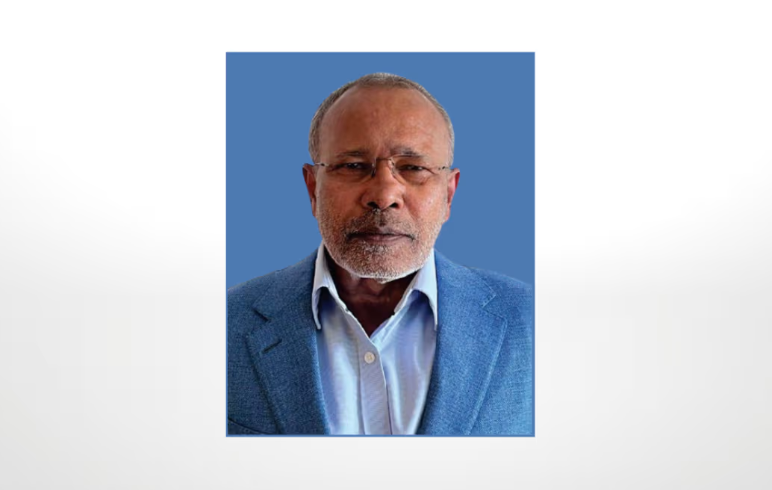 Adhadhu - Ibrahim Nooruddin removed from MACL board