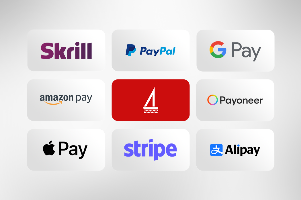 Adhadhu - A week for BML to introduce e-wallets