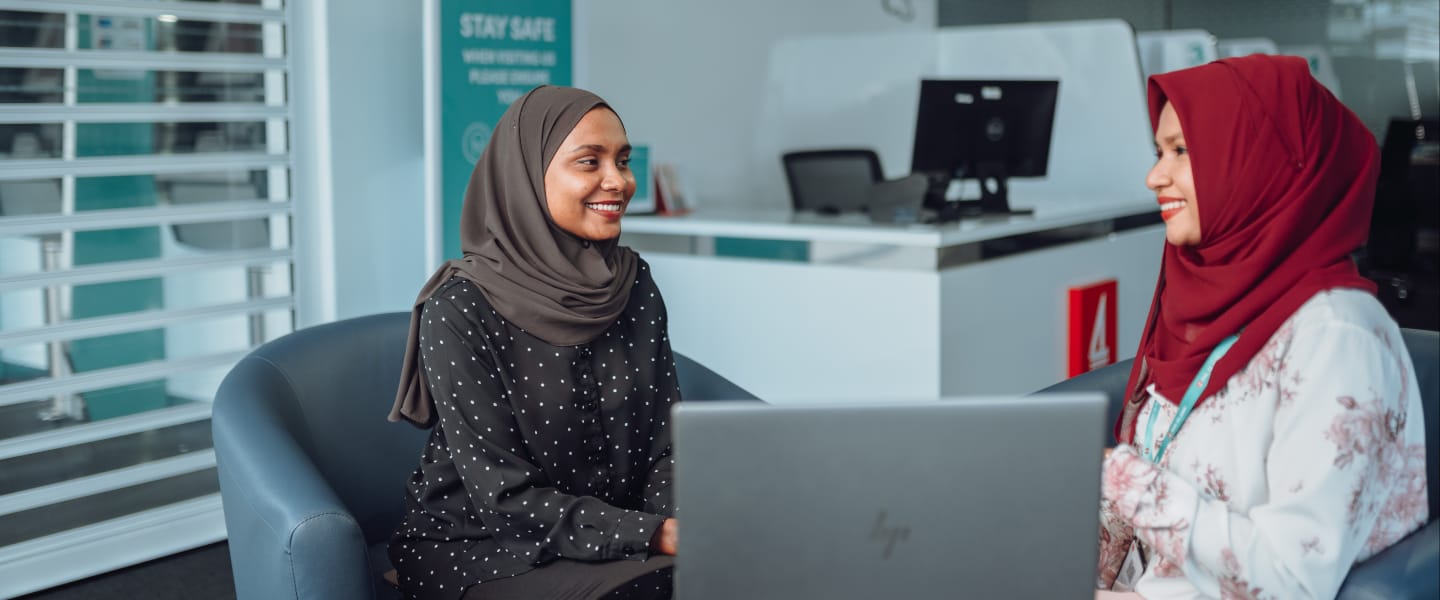 Adhadhu - BML upgrades online Appointment Portal