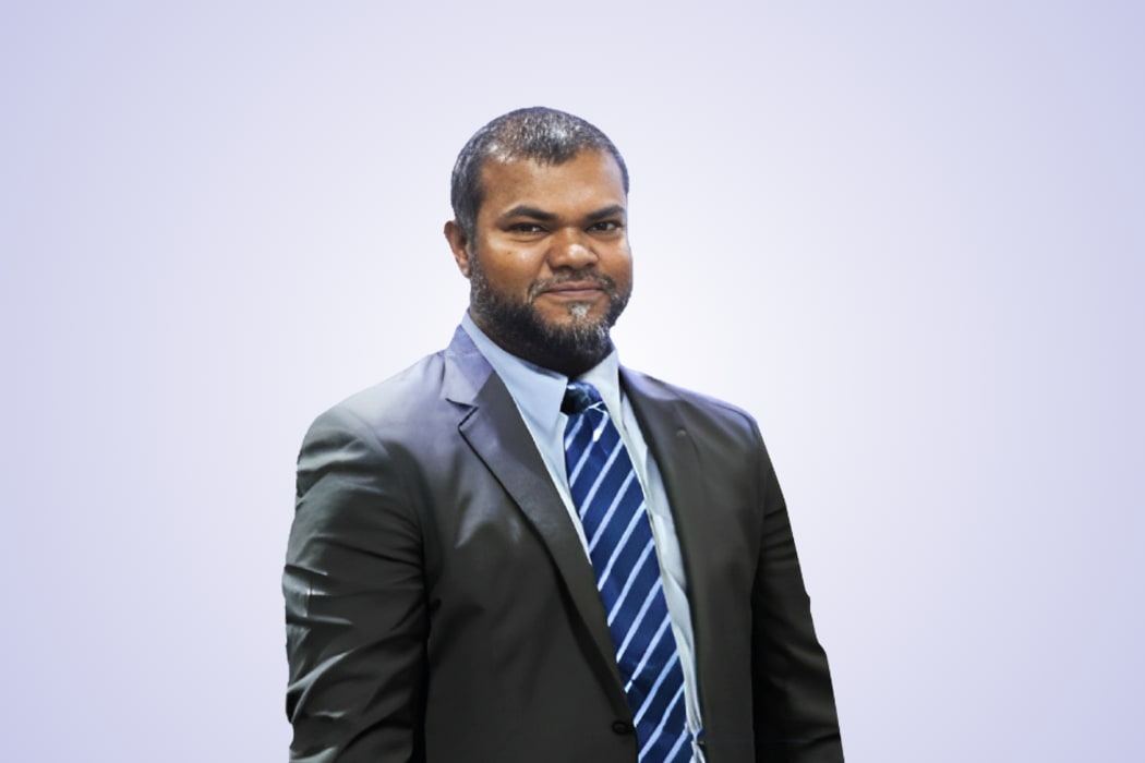 MIFCO imposes conditions for fish exports