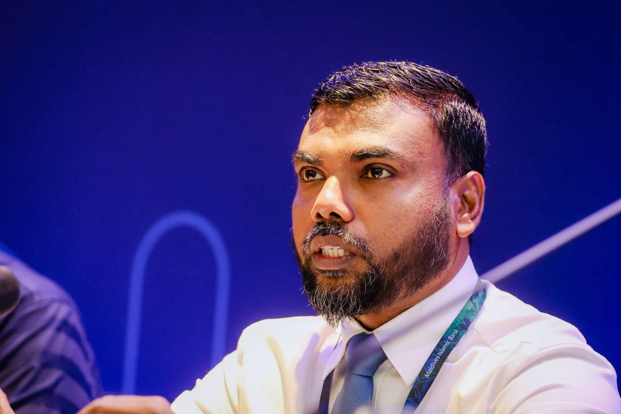 MIB to hold guesthouse symposium in October