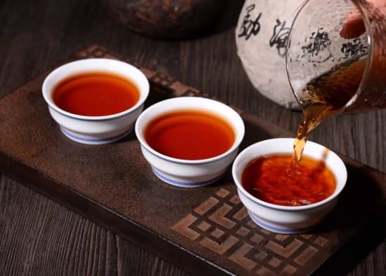 The window for Yunnan to promote cooperation with Maldives