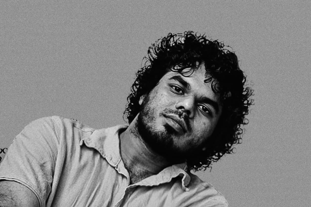 Conditional release for suspect in Rilwan and Yameen's cases