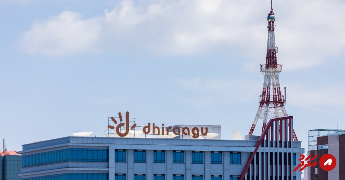 Dhiraagu approves dividend of MVR 7.50 per share