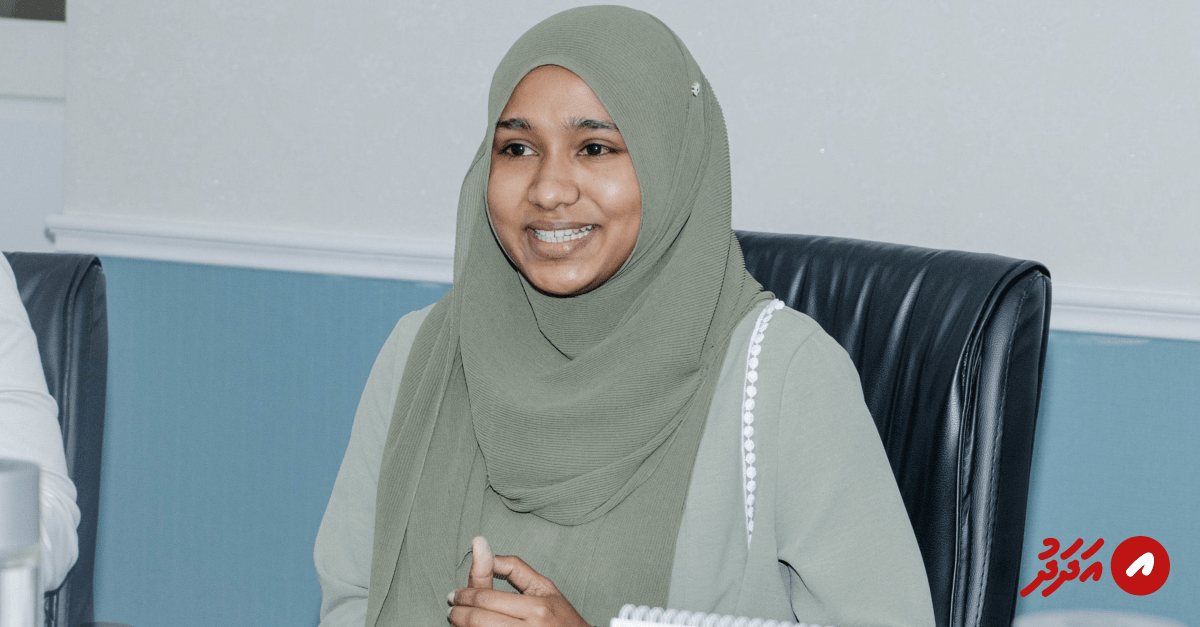 Permanent Secretary sacked after ministries merged