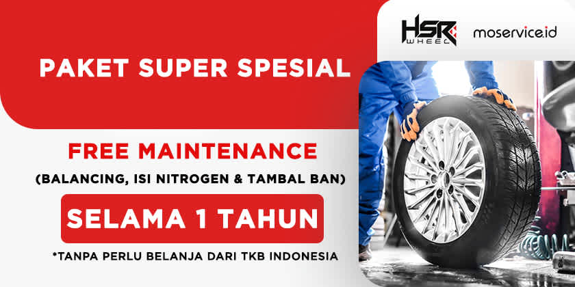 Service Mobil Terdekat, Cari Bengkel dan Promo | Moservice.id