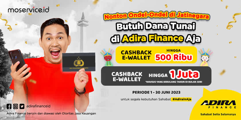 Service Mobil Terdekat, Cari Bengkel dan Promo | Moservice.id