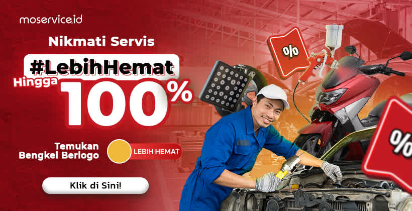 Service Mobil Terdekat, Cari Bengkel dan Promo | Moservice.id