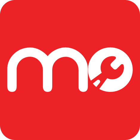 Service Mobil Terdekat, Cari Bengkel dan Promo | Moservice.id