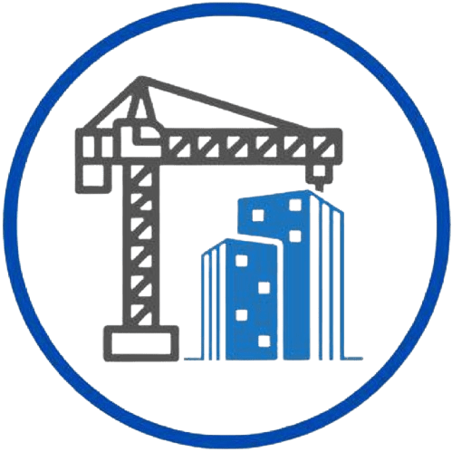 Hapini All Home Based Services