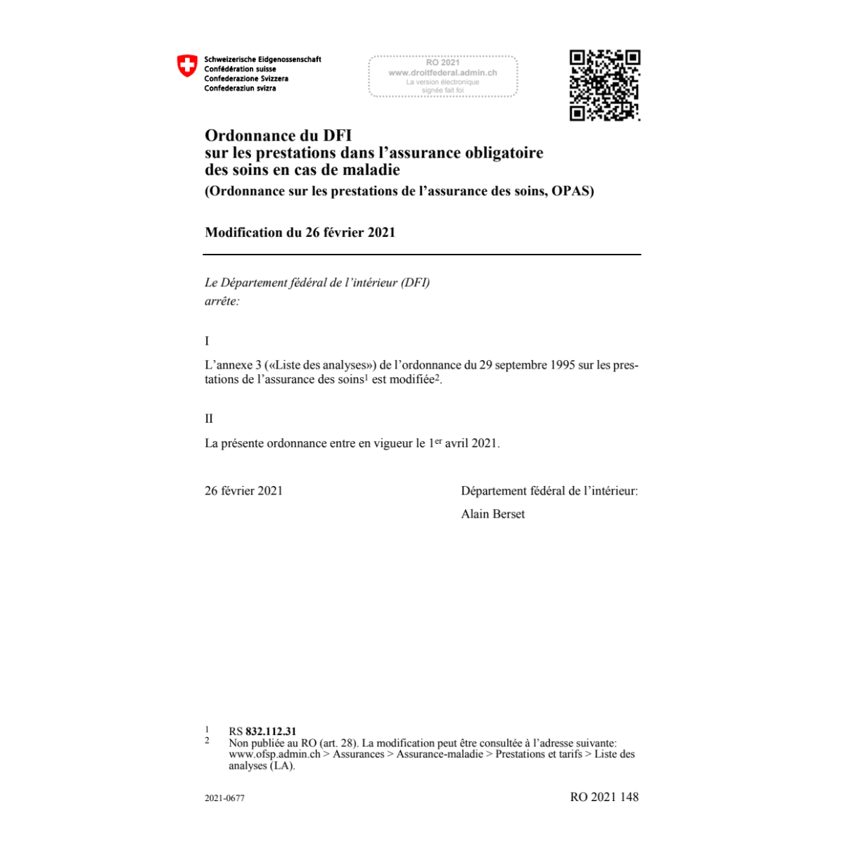 AS 2021 Nr. 39 | 2021