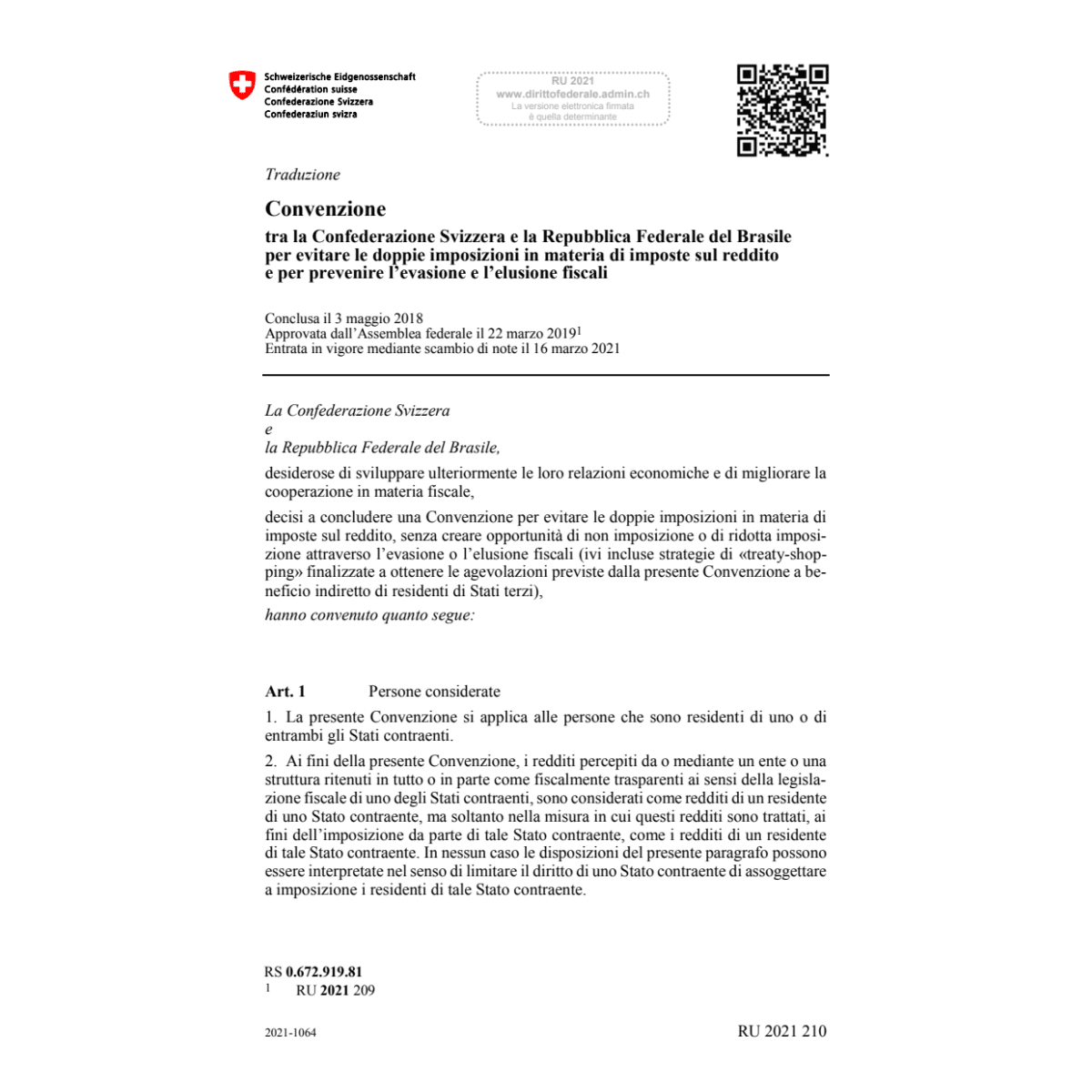 AS 2021 Nr. 53 | 2021