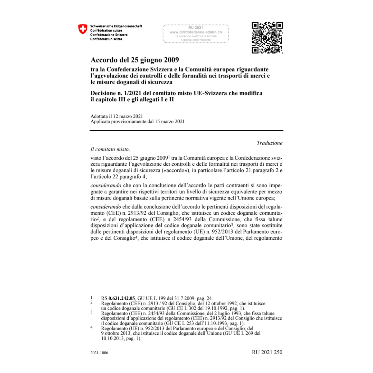 AS 2021 Nr. 63 | 2021