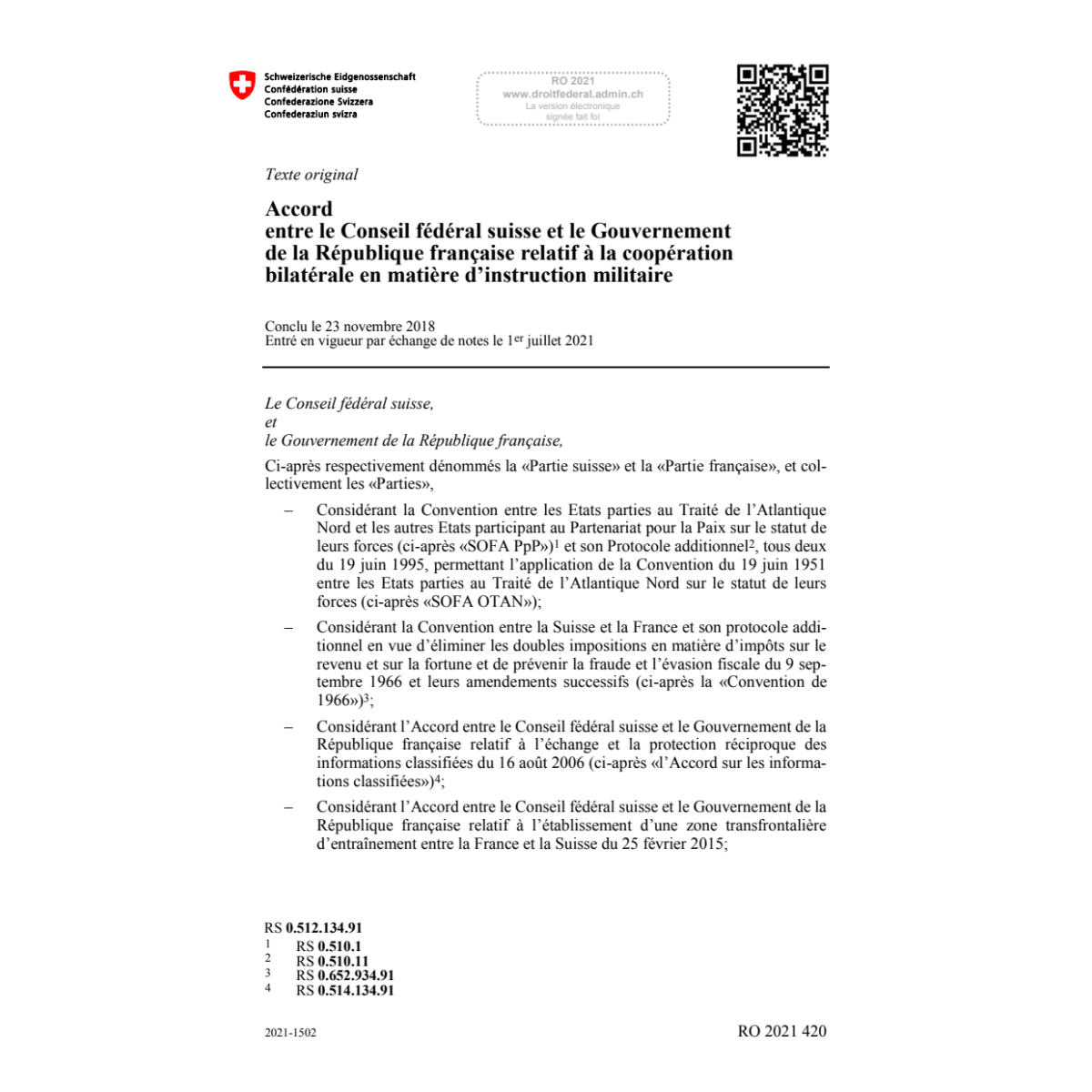 AS 2021 Nr. 102 | 2021