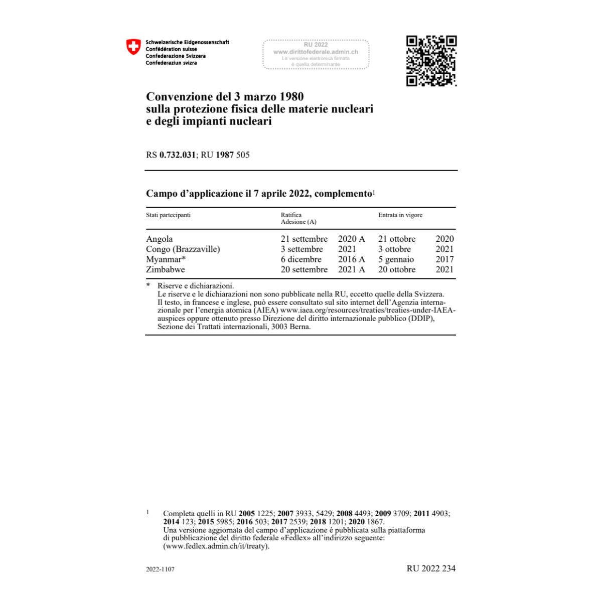 AS 2022 Nr. 62 | 2022