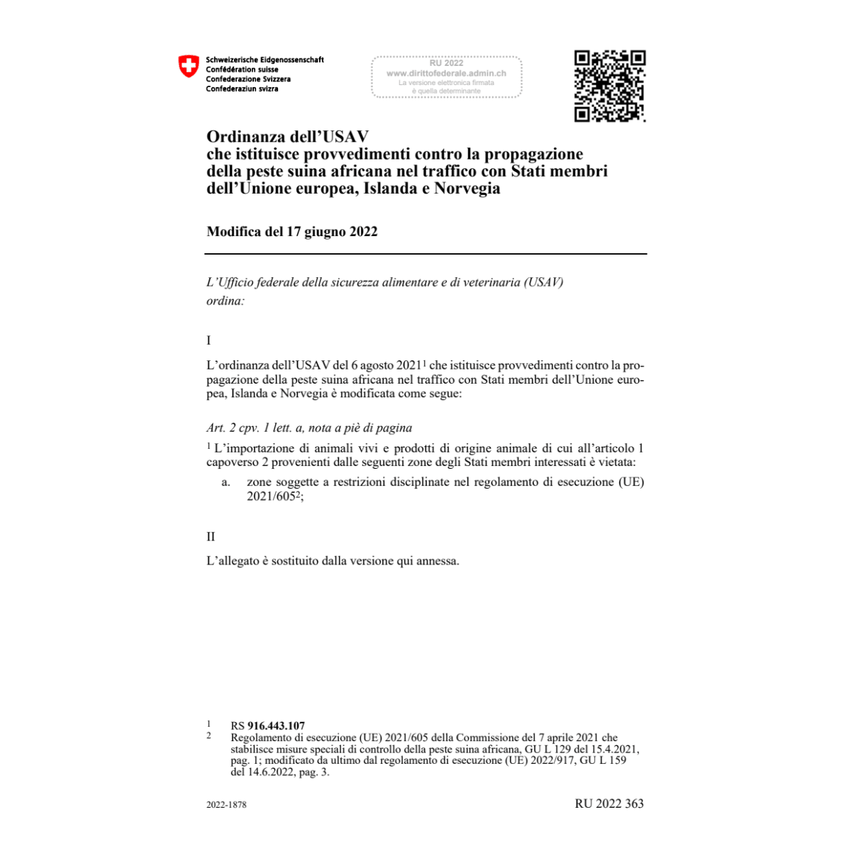 AS 2022 Nr. 102 | 2022