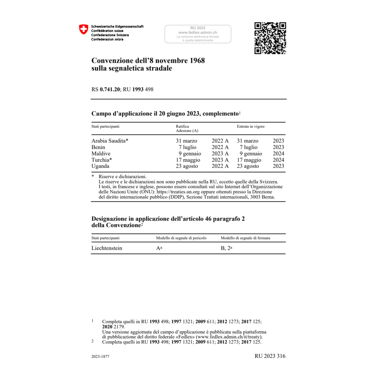 AS 2023 Nr. 102 | 2023