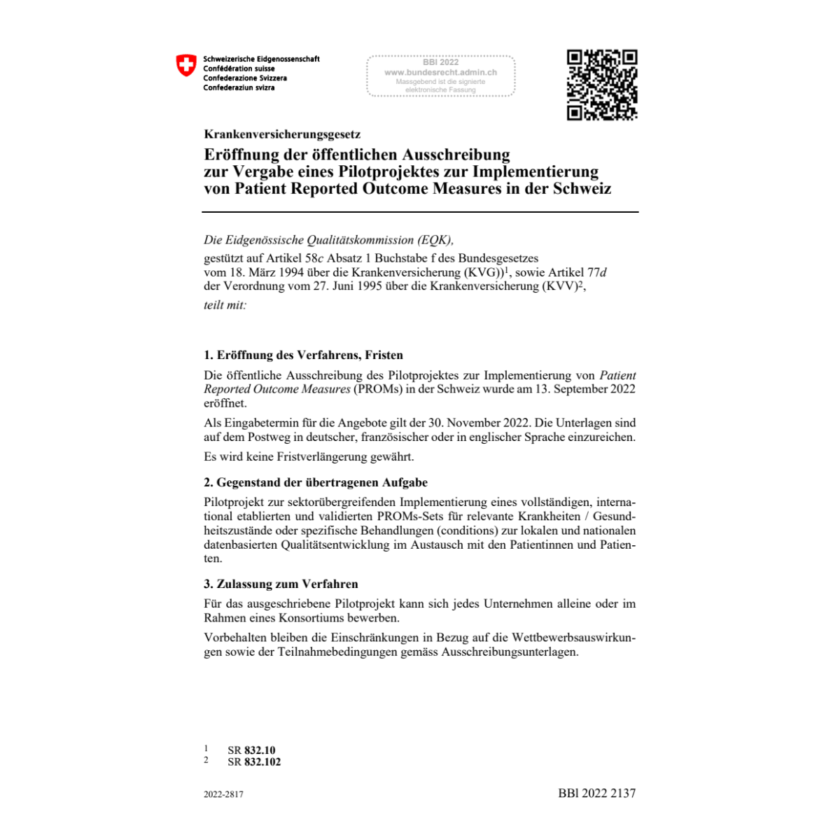 FF 2022 Nr. 176 | 2022