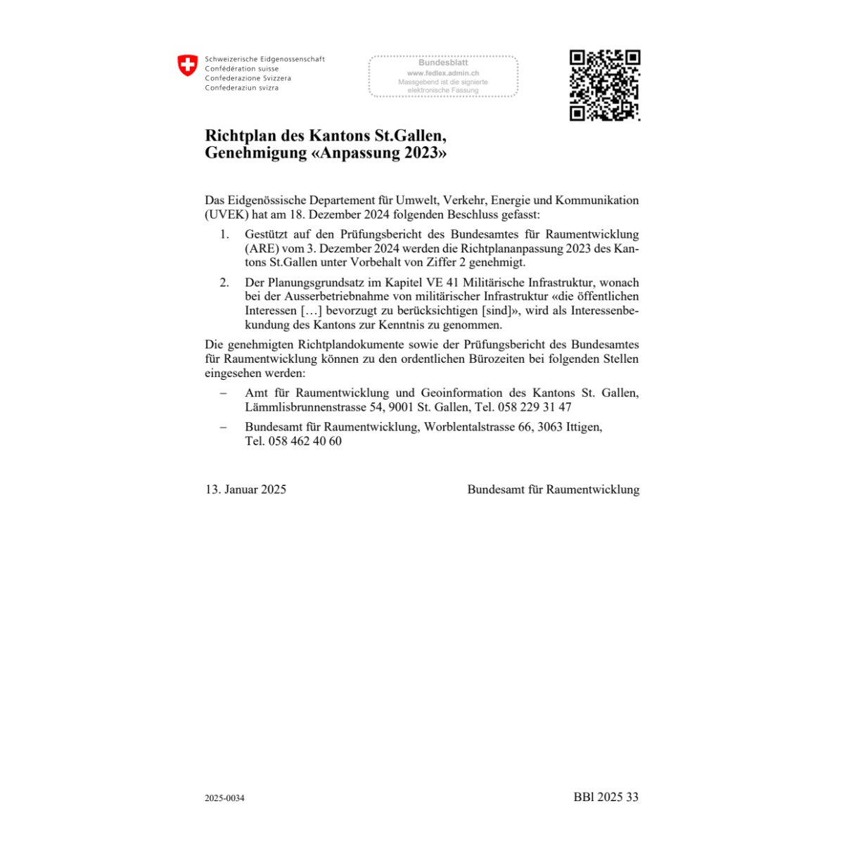 FF 2025 Nr. 7 | 2025