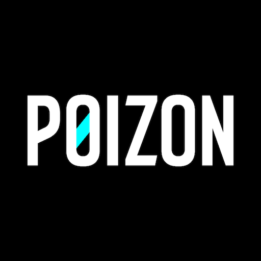 Промокод Poizon -12% - купоны на скидку Июнь-Июль 2026