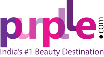 Purplle Coupon & Promo Codes: UP TO 50% OFF | May 2024