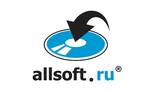 Промокод Allsoft на Октябрь 2025 | Скидки до flocktory