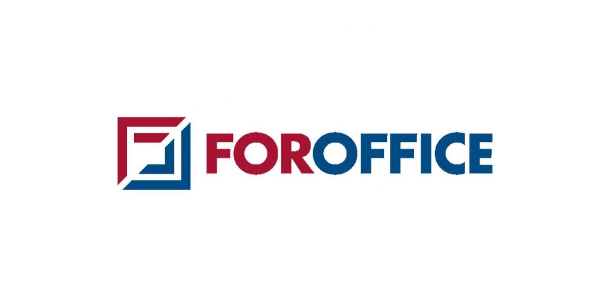 Купон Foroffice на Май 2025 | Скидки до 70% по купоным