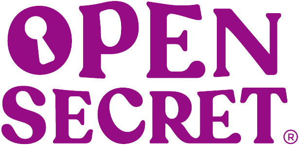 Open Secret Coupon & Promo Codes: Up To 50% OFF | March 2024