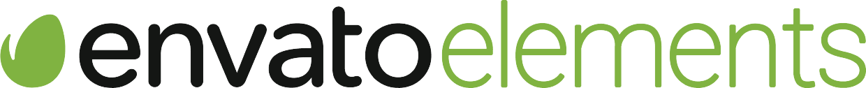 Envato elements Coupon & Promo Codes: Best Offer | May 2024