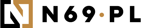 N69 kod rabatowy: i 43% | Listopad 2025