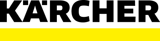 Karcher kod rabatowy: 20% i 20% | Czerwiec 2026