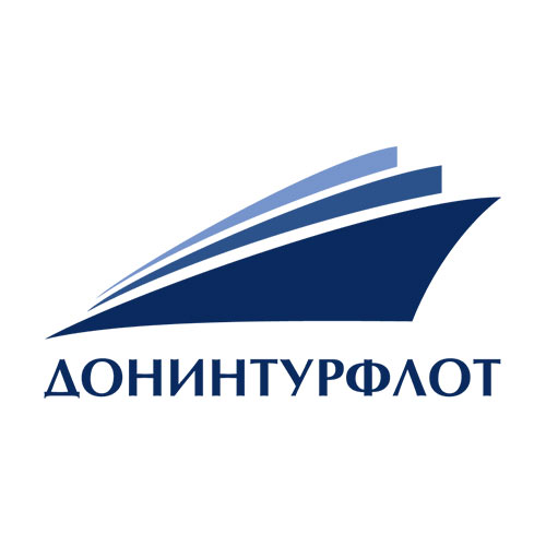 Промокоды Ozon.travel - скидки по купонам до 5% на Апрель 2024