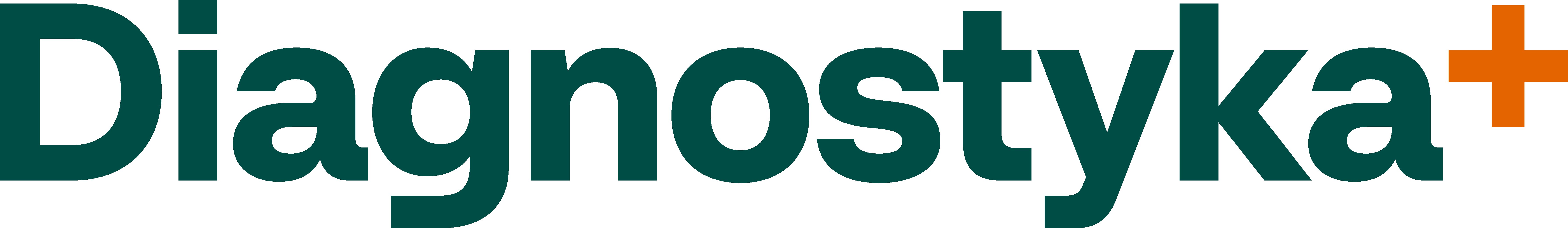 Diagnostyka kod rabatowy: 15% i 15% | Listopad 2025