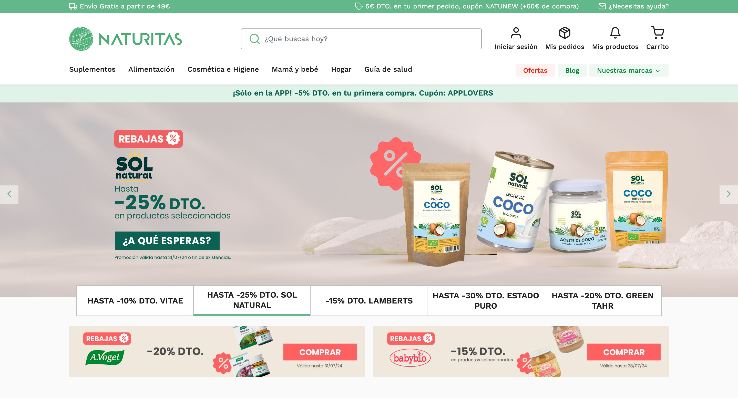 GitHub - Zer0shiroo/Proyecto-Supermercado-DAW