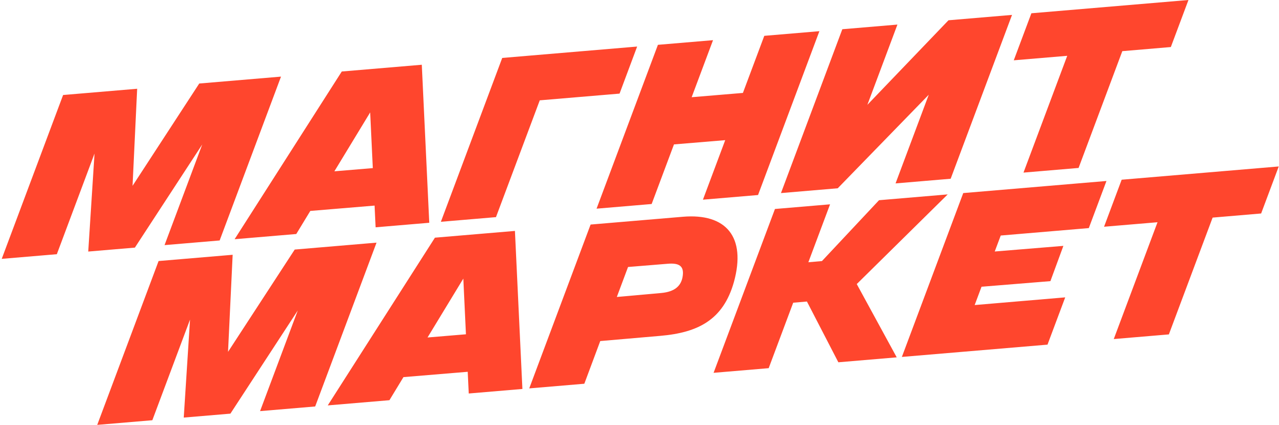 Промокод Магнит Маркет на скидку • Ноябрь Декабрь 2025