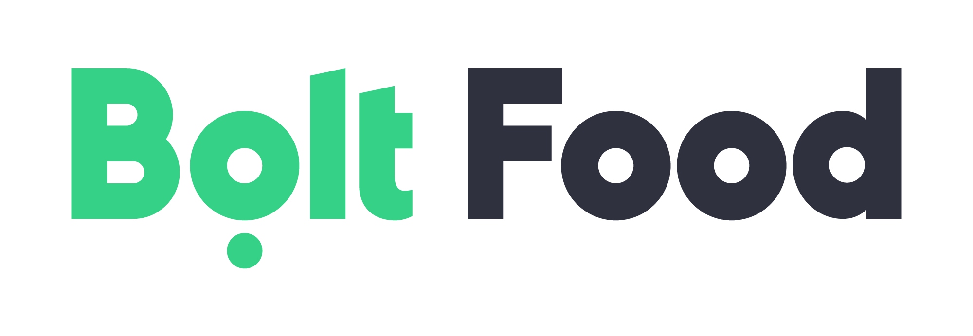 Bolt Food kod rabatowy: 40% i 40% | Czerw 2026