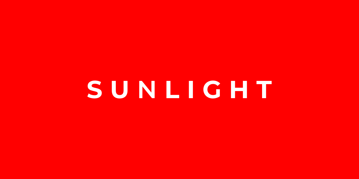 Промокоды Sunlight скидки до 90% | Июнь 2026
