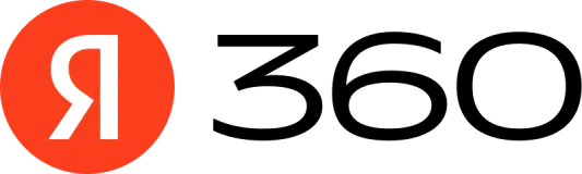 Промокоды Яндекс 360 на скидку • Сентябрь 2024
