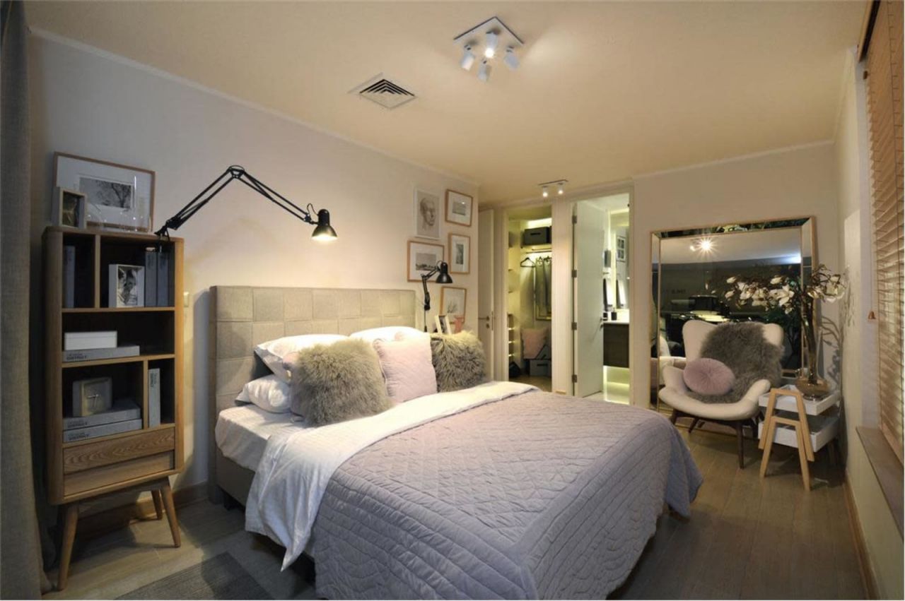 Edificio Concepto Magic | EBCO