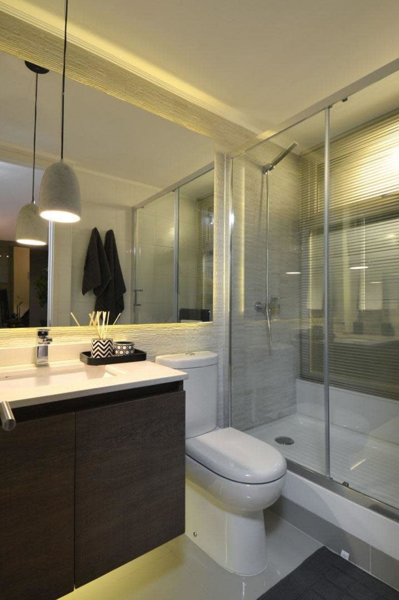 Edificio Concepto Magic | EBCO