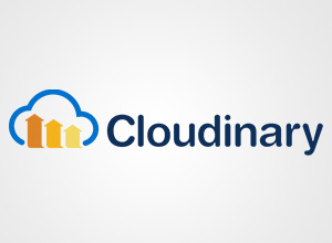 ADMSYS - Desarrollo e Ingeniería, Web y Aplicaciones, Marketing Digital ...