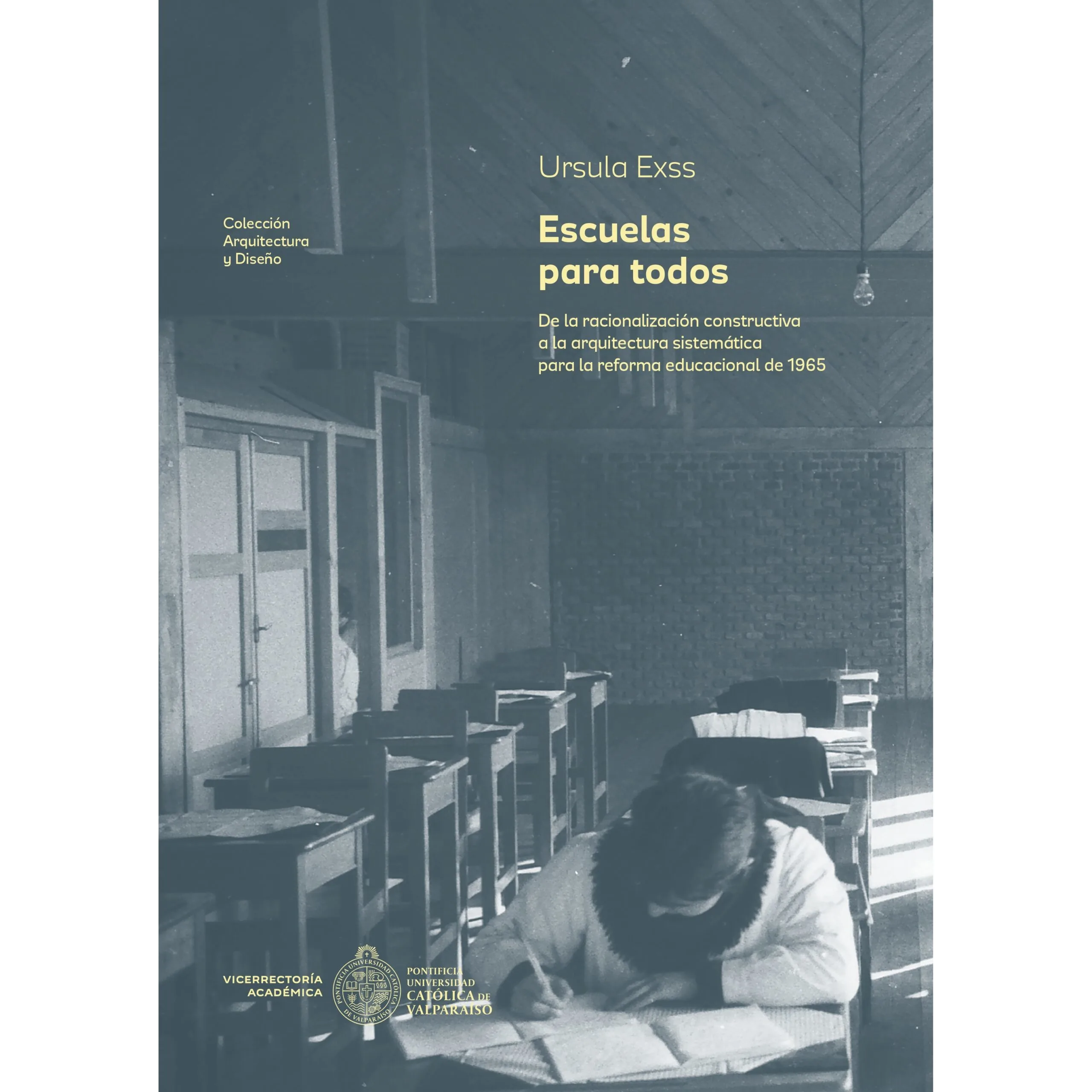 Escuela Para Todos - La Komuna - Distribución editorial